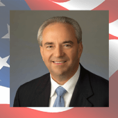 The John Fredericks Radio Network - John Fredericks Media Network