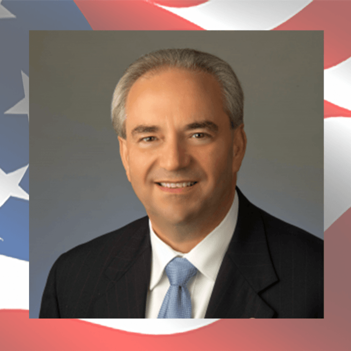The John Fredericks Radio Network - John Fredericks Media Network